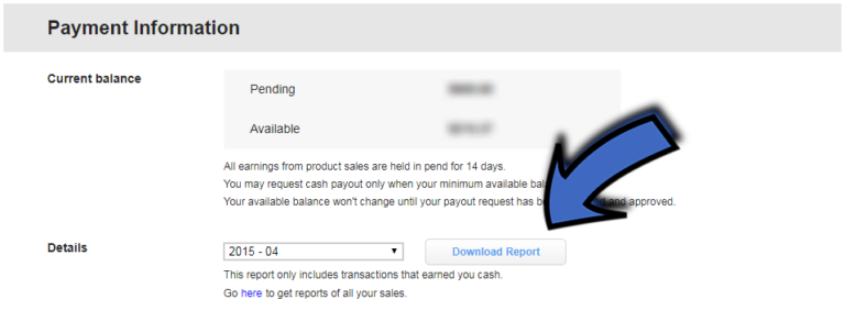 Making Money on IMVU – IMVU Create