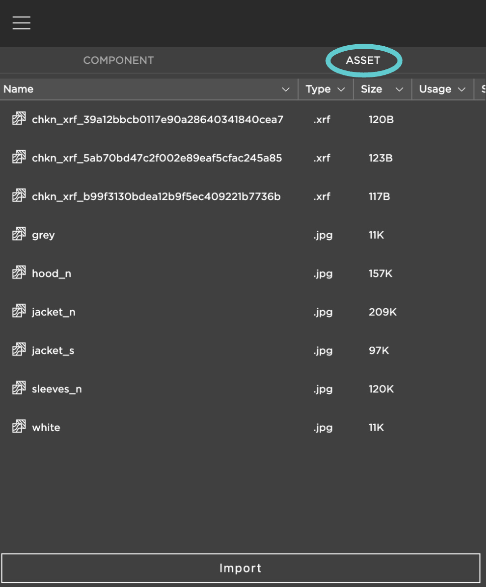 Introducing IMVU Studio!