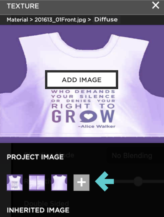 IMVU Studio Get Creative With Colors – IMVU Create