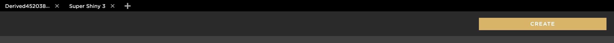 Introducing IMVU Studio!