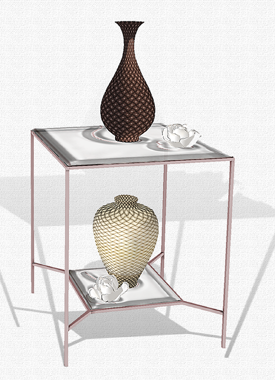 Creator Newsletter – May 2020 – IMVU Create