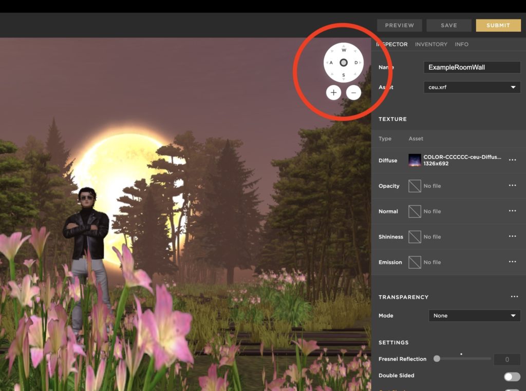 Release Notes – IMVU Create