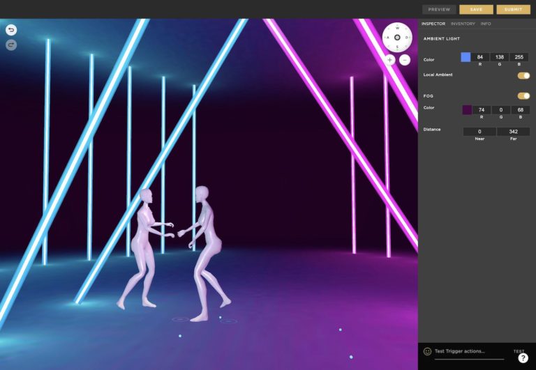 Release Notes – IMVU Create