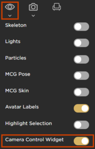 Release Notes – IMVU Create