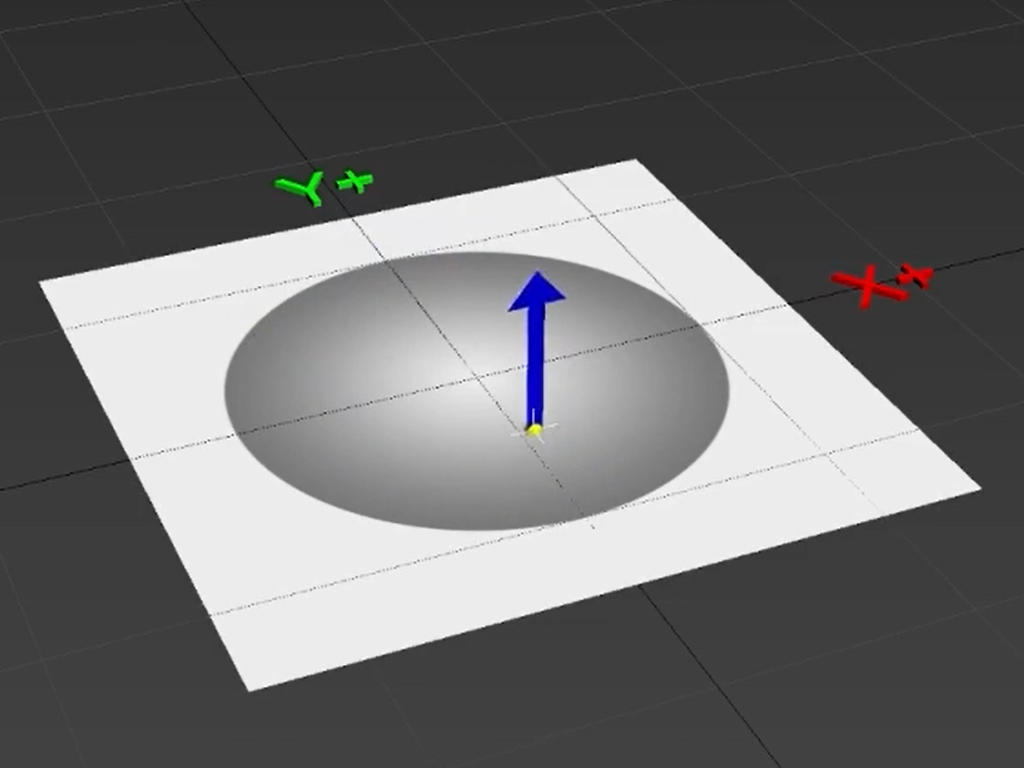 IMVU Studio – Normal Map Technical Tutorial – IMVU Create