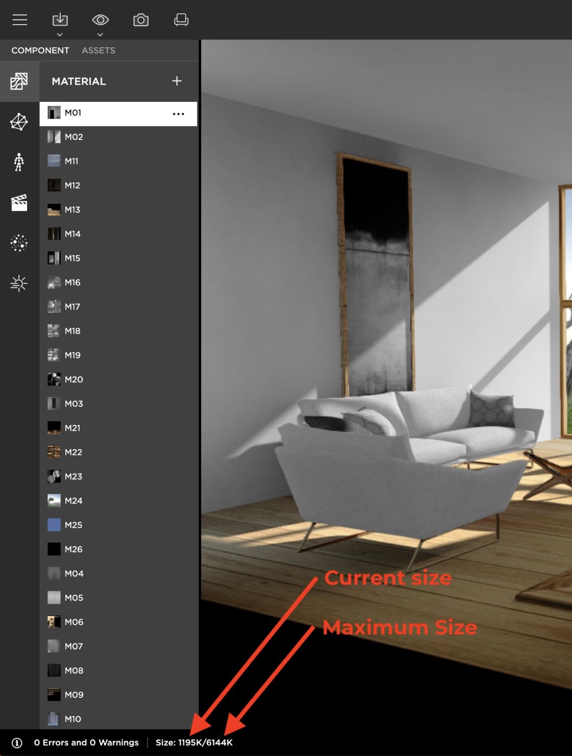 How to Optimize your IMVU Products – IMVU Create