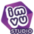 IMVU Create