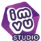 IMVU Create