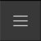 Deriving a New Product – IMVU Create