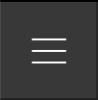 Deriving a New Product – IMVU Create